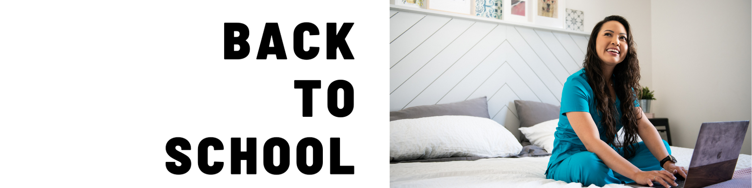 Uniform Connection - Sign-in