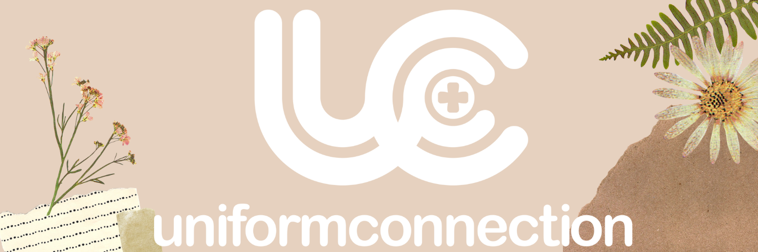 Uniform Connection - Contact Uniform Connection